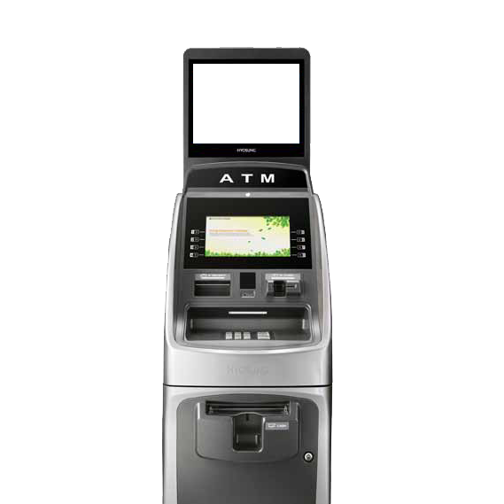 Merchant Management | Credit Card Processing, Business Loans, ATM Machines